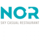 Solutii Software HoReCa – Support Tehnic 24/7 | BitSoft